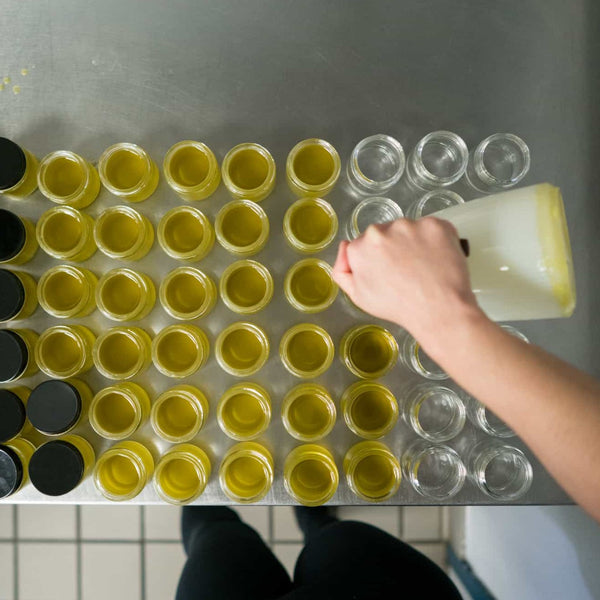 All Good Goop - Skin Recovery Balm – Fillgood